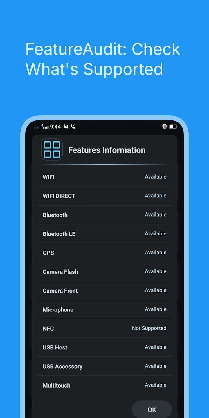 Basic Root Checker Pro- Unroot – Yolokick