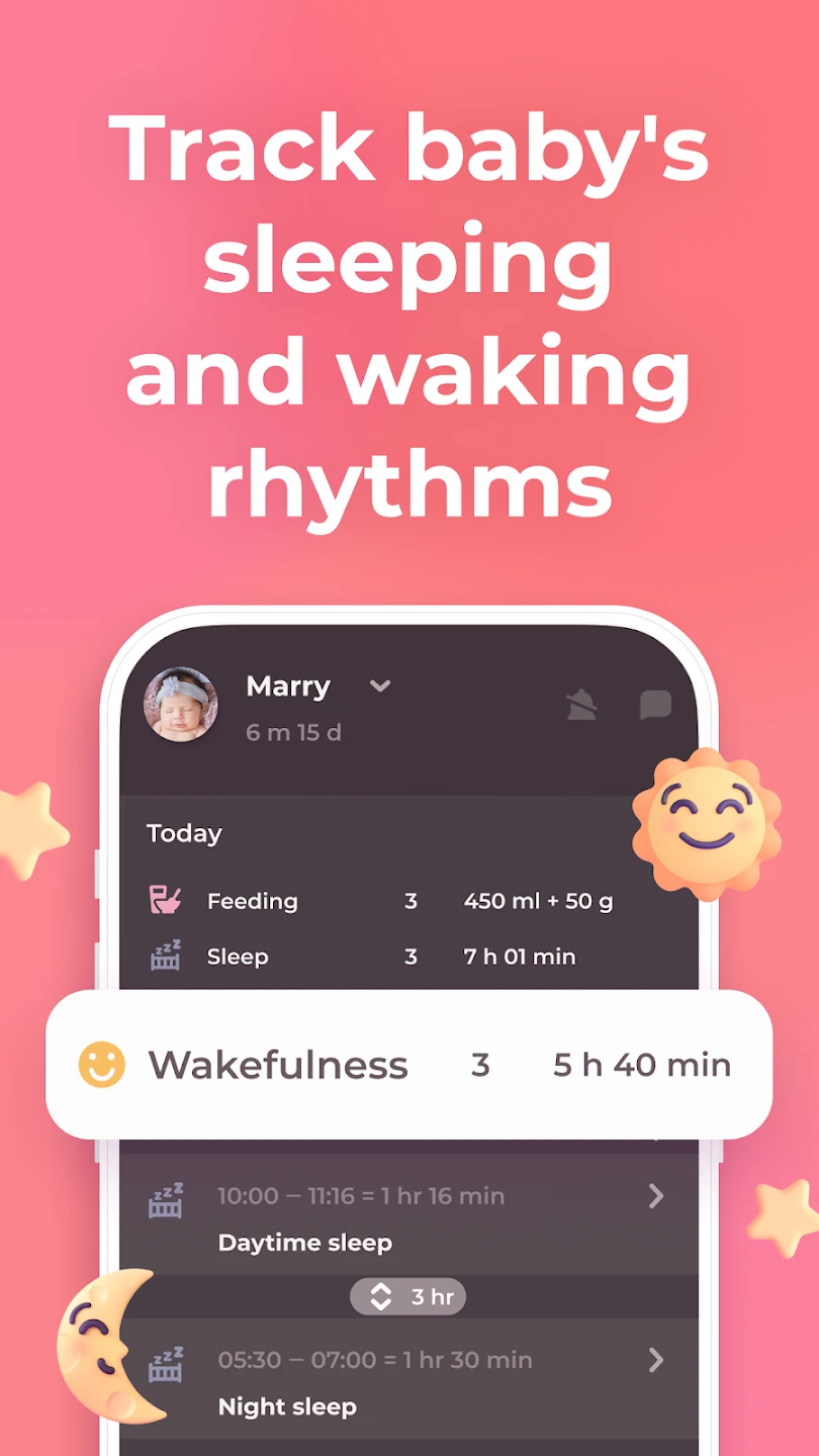 Breastfeeding tracker Pump log – Yolokick