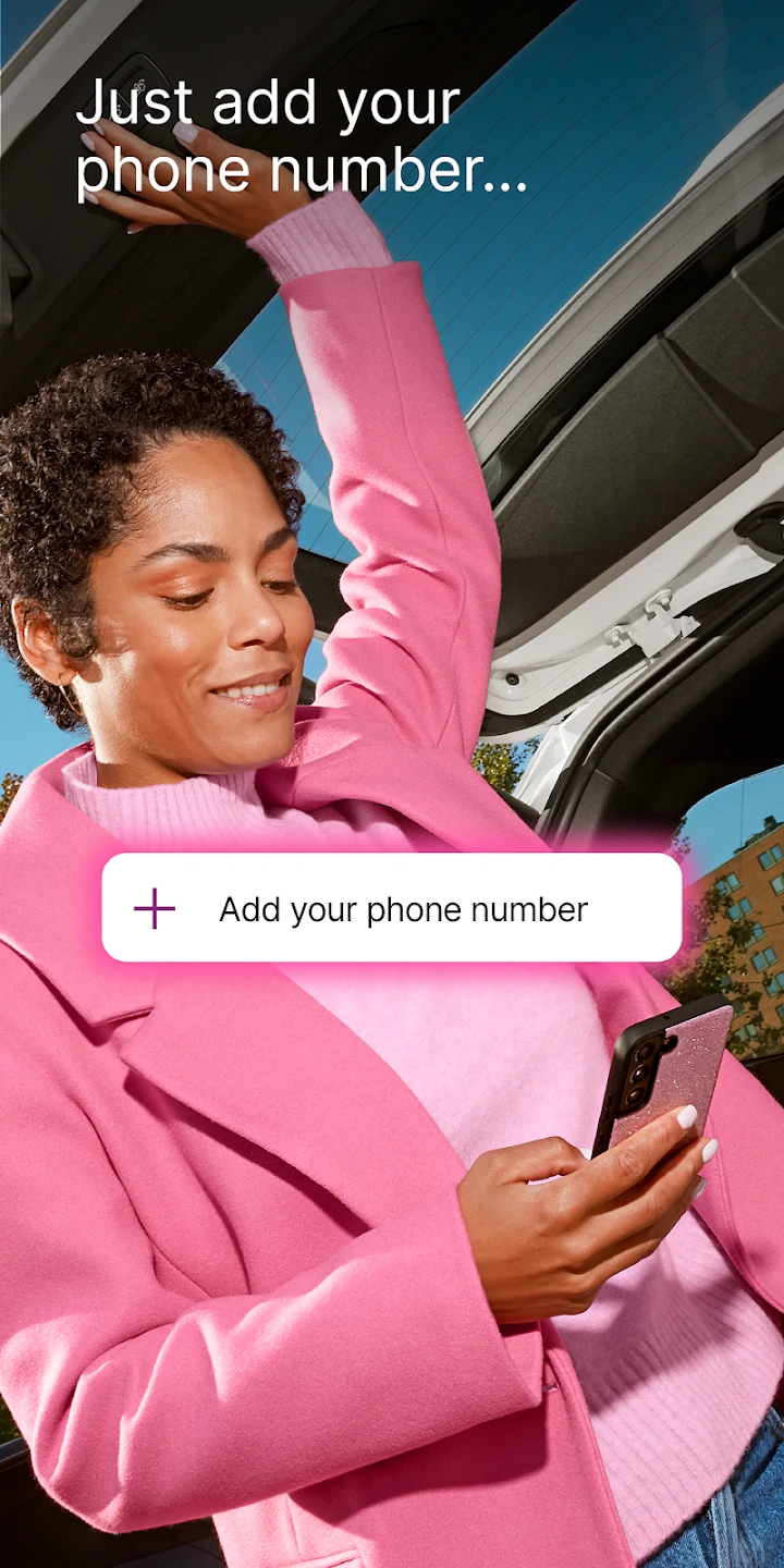 EasyPark – Parking made easy – Yolokick