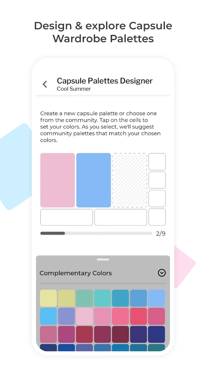 My Best Colors – Yolokick