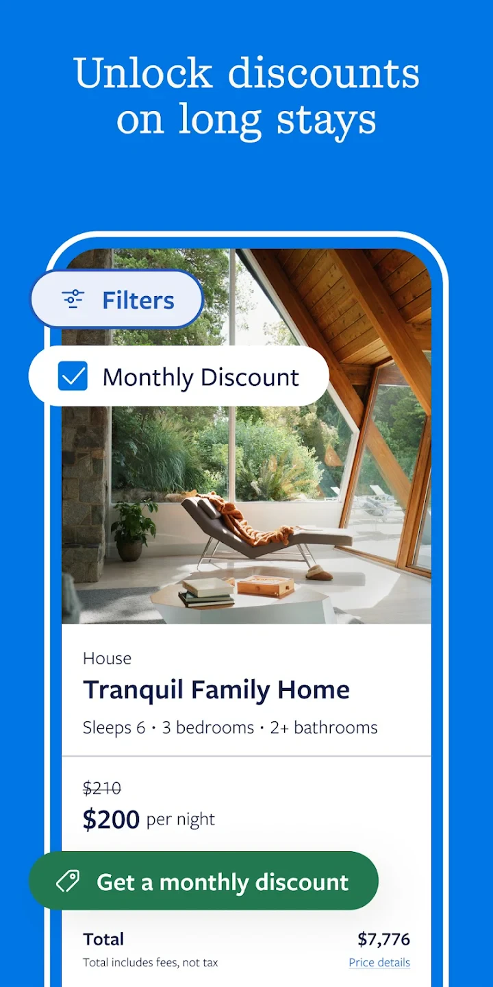 Vrbo Vacation Rentals – Yolokick