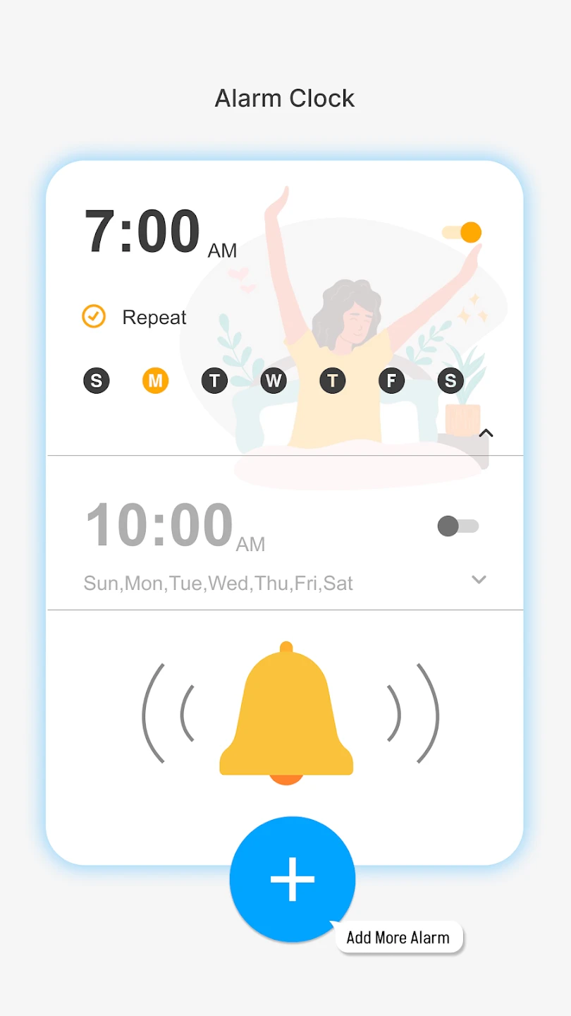 World Clock – World time clock – Yolokick